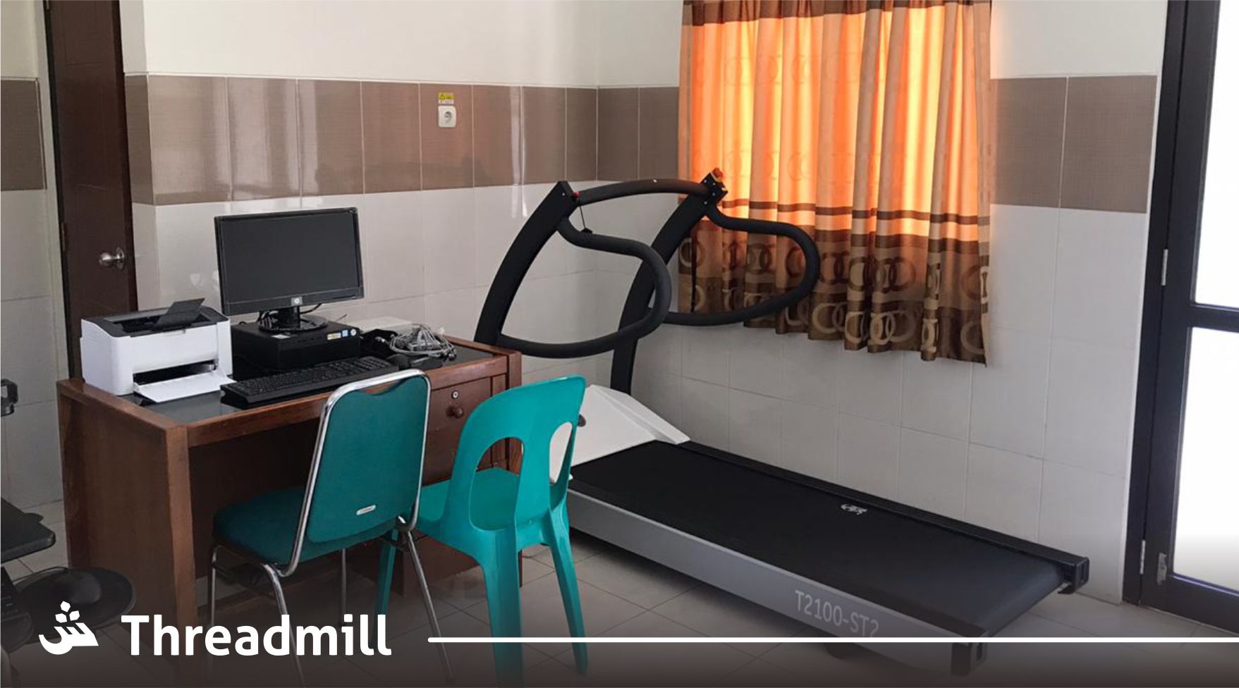 Spesialis Jantung - RSU ASY SYIFA SAMBI